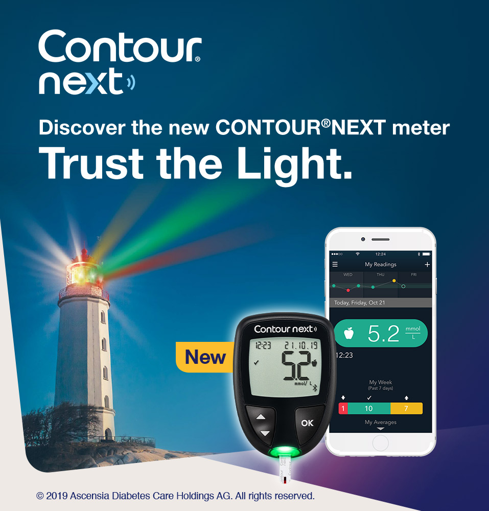 Image: SITEASSETS PRODUCTS CONTOUR NEXT CONTOUR NEXT MOBILE X BANNER EN ...