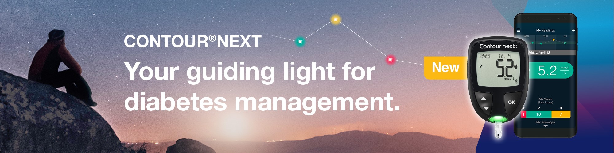 Image: SITEASSETS PRODUCTS CONTOUR NEXT CONTOUR NEXT WEB PAGE ROLLING ...